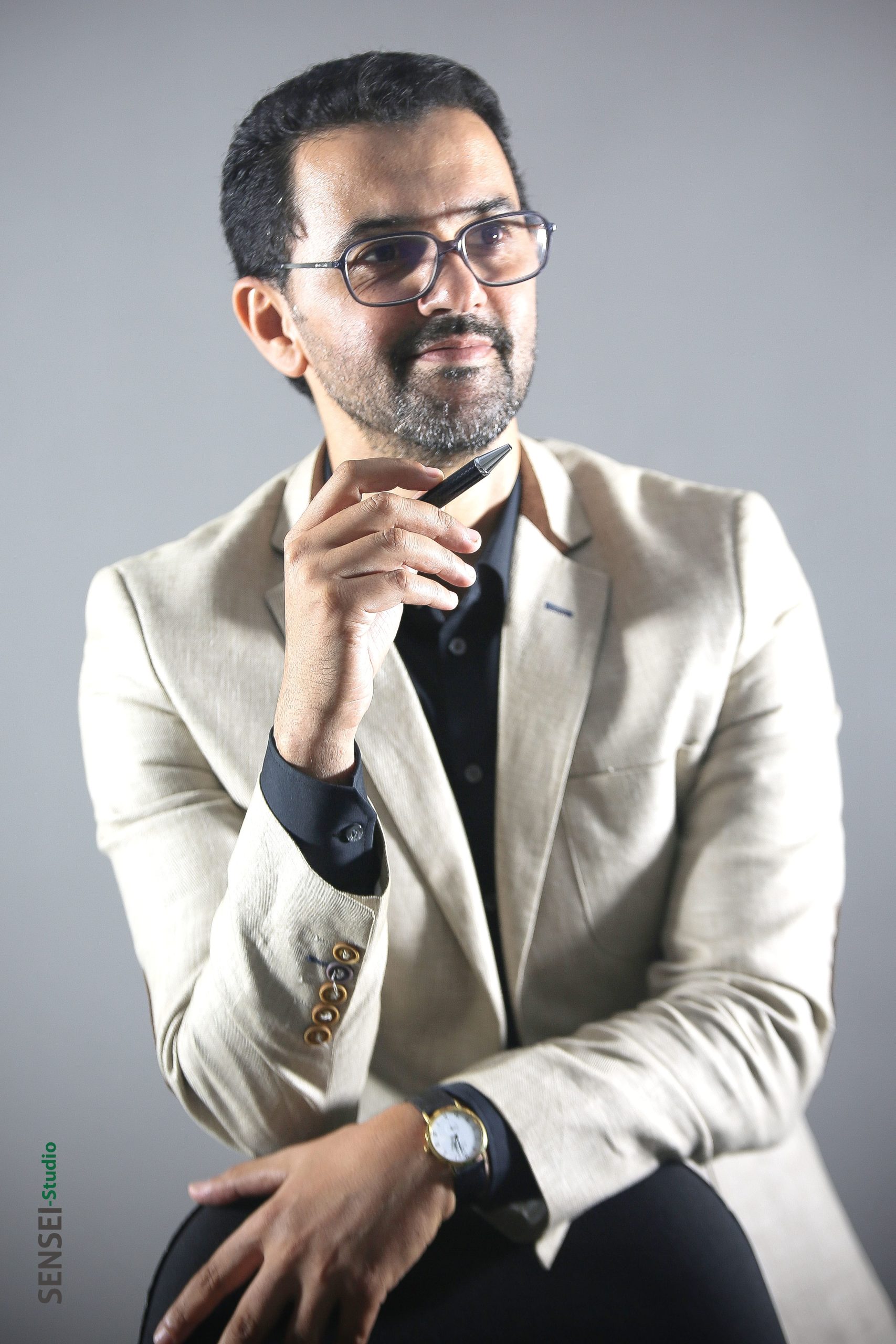 MAITRE AMINE SALEH - SALEH AVOCATS